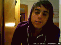 Lari GIFs - Get the best gif on GIFER