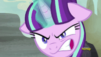 Starlight GIFs - Get the best gif on GIFER