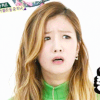 Bomi GIFs - Get the best gif on GIFER