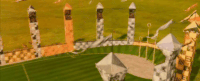 Quidditch GIFs - Get the best gif on GIFER