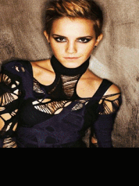 Slideshow GIFs - Get the best gif on GIFER