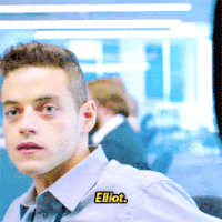 Couscous GIFs - Get the best gif on GIFER