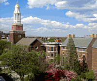 Schoolguides GIFs - Get the best gif on GIFER