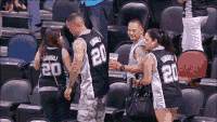 Reacharound GIFs - Get the best gif on GIFER