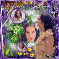 Vigilant GIFs - Get the best gif on GIFER