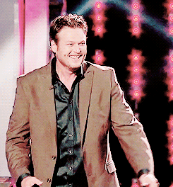 In the inbox GIF - Conseguir o melhor gif em GIFER