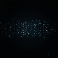 Pixelated GIFs - Get the best gif on GIFER