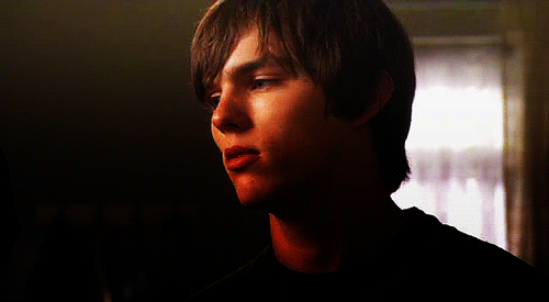Original role play GIFs - Get the best gif on GIFER
