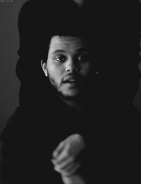 Weeknd GIFs - Get the best gif on GIFER