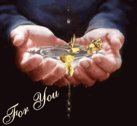 Miracle GIFs - Get the best gif on GIFER