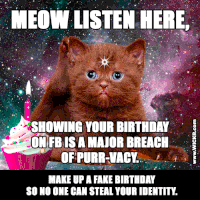 Secure GIFs - Get the best gif on GIFER