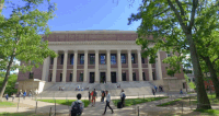 University GIFs - Get the best gif on GIFER