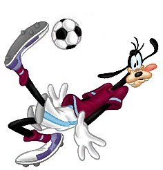 Fussball GIFs - Get the best gif on GIFER