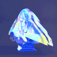 Cloth GIFs - Get the best gif on GIFER