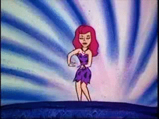 Stagecoach GIFs - Get the best gif on GIFER