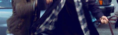 Brother touching GIF - Conseguir o melhor gif em GIFER