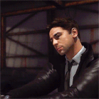 Heavy rain GIFs - Obtenez le meilleur gif sur GIFER