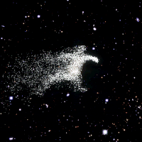 Starman GIFs - Get the best gif on GIFER