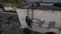 Dayz GIFs - Get the best gif on GIFER