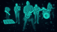 Radiation GIFs - Get the best gif on GIFER