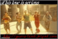 Glo GIFs - Get the best gif on GIFER