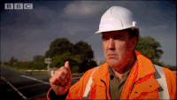 Safety GIFs - Get the best gif on GIFER