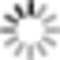 Southeast GIFs - Get the best gif on GIFER