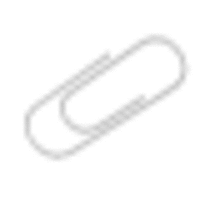 Paper clip GIFs - Get the best gif on GIFER