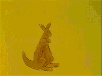 Letter k GIFs - Get the best gif on GIFER