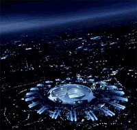 Events GIFs - Get the best gif on GIFER