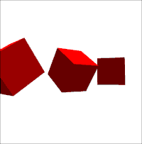 Threejs GIFs - Get the best gif on GIFER