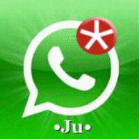 Blackberry GIFs - Get the best gif on GIFER