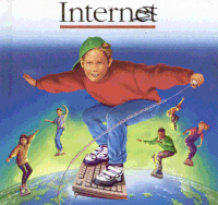 Interns GIFs - Get the best gif on GIFER