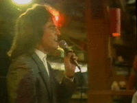 Mullet GIFs - Get the best gif on GIFER