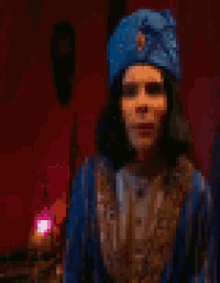 Outrage GIFs - Get the best gif on GIFER