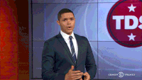 Presidential candidates GIFs - Get the best gif on GIFER