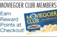 Imax гифки, анимированные GIF изображения imax - скачать гиф картинки ...