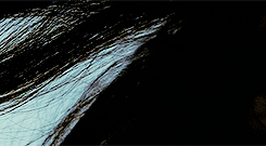 Gud GIFs - Get the best gif on GIFER