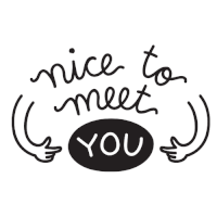 Meets GIFs - Get the best gif on GIFER