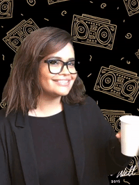 Tagging GIFs - Get the best gif on GIFER