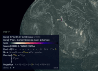 Wildfires GIFs - Get the best gif on GIFER