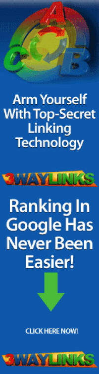 Rango GIFs - Get the best gif on GIFER