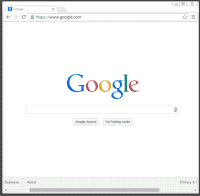 Input GIFs - Get the best gif on GIFER