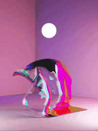 Interference GIFs - Get the best gif on GIFER