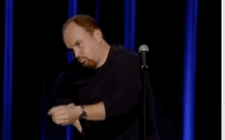 Fapfap GIFs - Get the best gif on GIFER