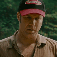 Psh GIFs - Get the best gif on GIFER