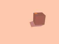 Delivery GIFs - Get the best gif on GIFER