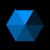 Completed GIFs - Get the best gif on GIFER