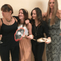 Bahrain GIFs - Get the best gif on GIFER