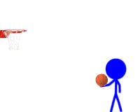 Hoops GIFs - Get the best gif on GIFER